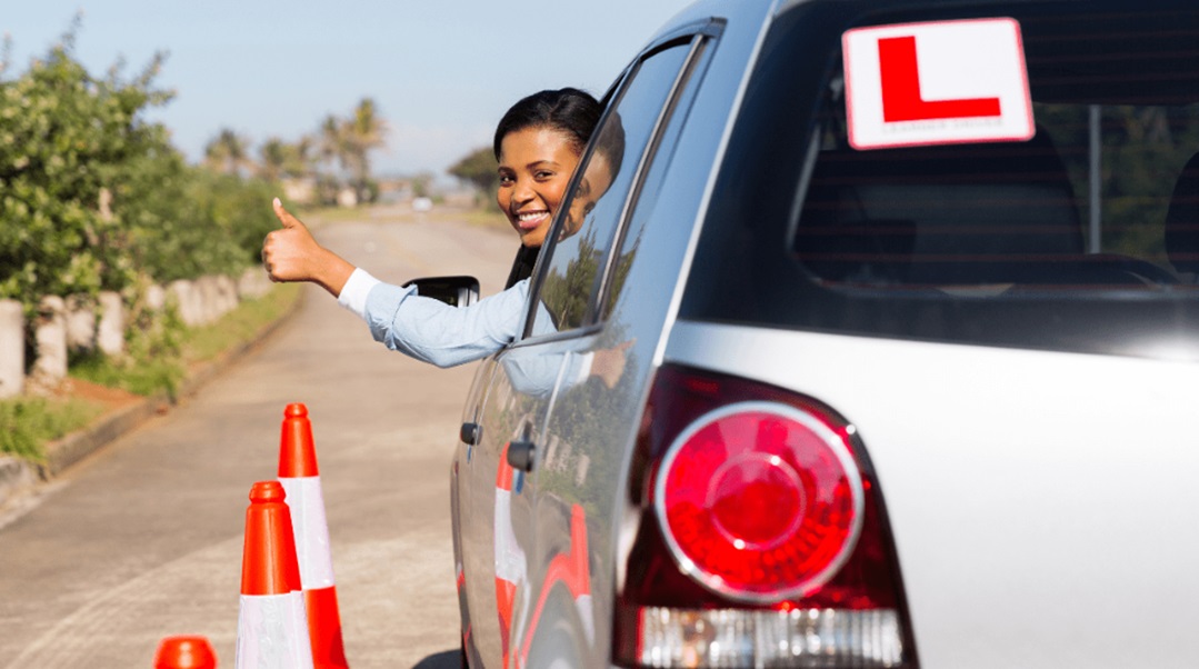 Top 9 Reasons Why Choosing the Best Driving School on the Sunshine ...